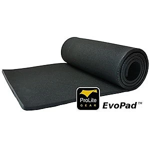 Our ProLite Gear EvoPad is Limited in Stock This Spring 2024 at Freedom ...